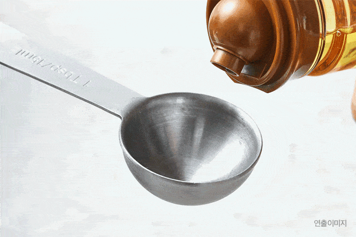 [CJ제일제당] 백설 요리올리고당 700g x 5개