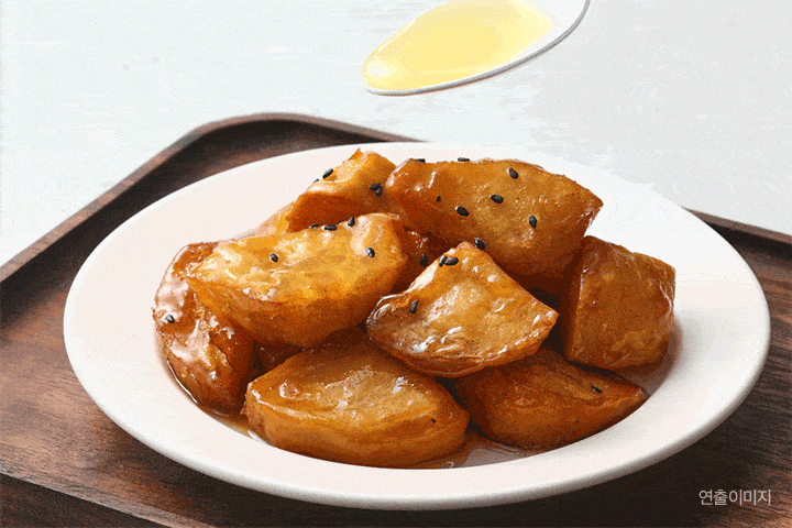 [CJ제일제당] 백설 요리올리고당 700g x 5개