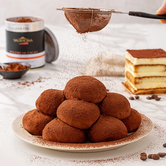 쿠캣 티라미수쏙 찹쌀떡 540g | 상품상세 | CJ더마켓 - CJ제일제당 공식몰