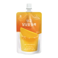 쁘띠첼 워터젤리포도 130ml | 상품상세 | CJ더마켓 - CJ제일제당 공식몰