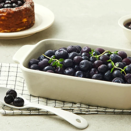 [행사]이츠웰 냉동블루베리1kg x 3팩 | 상품상세 | CJ더마켓 - CJ제일제당 공식몰