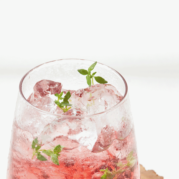 백설 리얼 오미자청 310ml | CJ더마켓 : CJ제일제당 식품전문몰