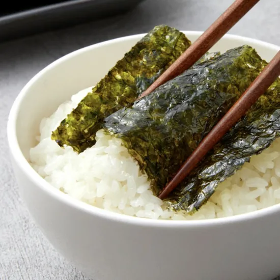 CJ명가 재래김 4gX12봉 | 상품상세 | CJ더마켓 - CJ제일제당 공식몰