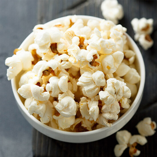 이츠웰 포켓팝콘 블라썸맛 25g X 10봉 | 상품상세 | CJ더마켓 - CJ제일제당 공식몰