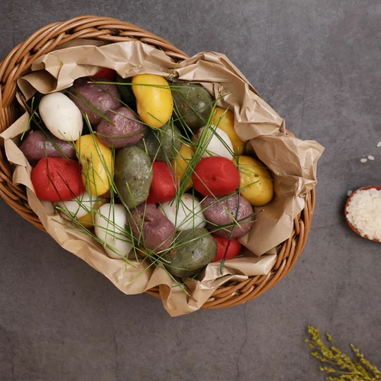 5색 찹쌀 송편 선물 세트1.2kg | 상품상세 | CJ더마켓 - CJ제일제당 공식몰