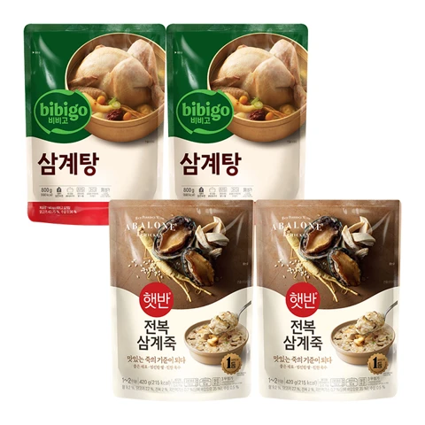 CJ더마켓 - CJ제일제당 공식몰 | 메인