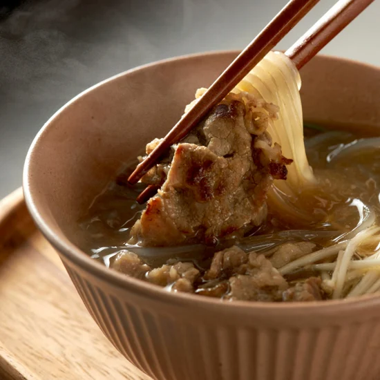 백설 바로먹는 불고기전골양념 490g | 상품상세 | CJ더마켓 - CJ제일제당 공식몰