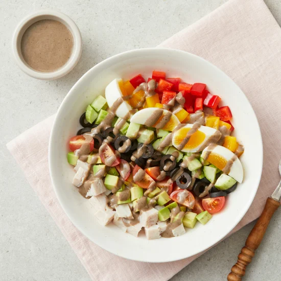 서리태드레싱240g | 상품상세 | CJ더마켓 - CJ제일제당 공식몰