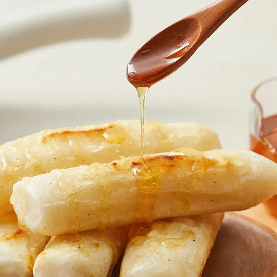 백설 조청 쌀엿 1.2kg | 상품상세 | CJ더마켓 - CJ제일제당 공식몰