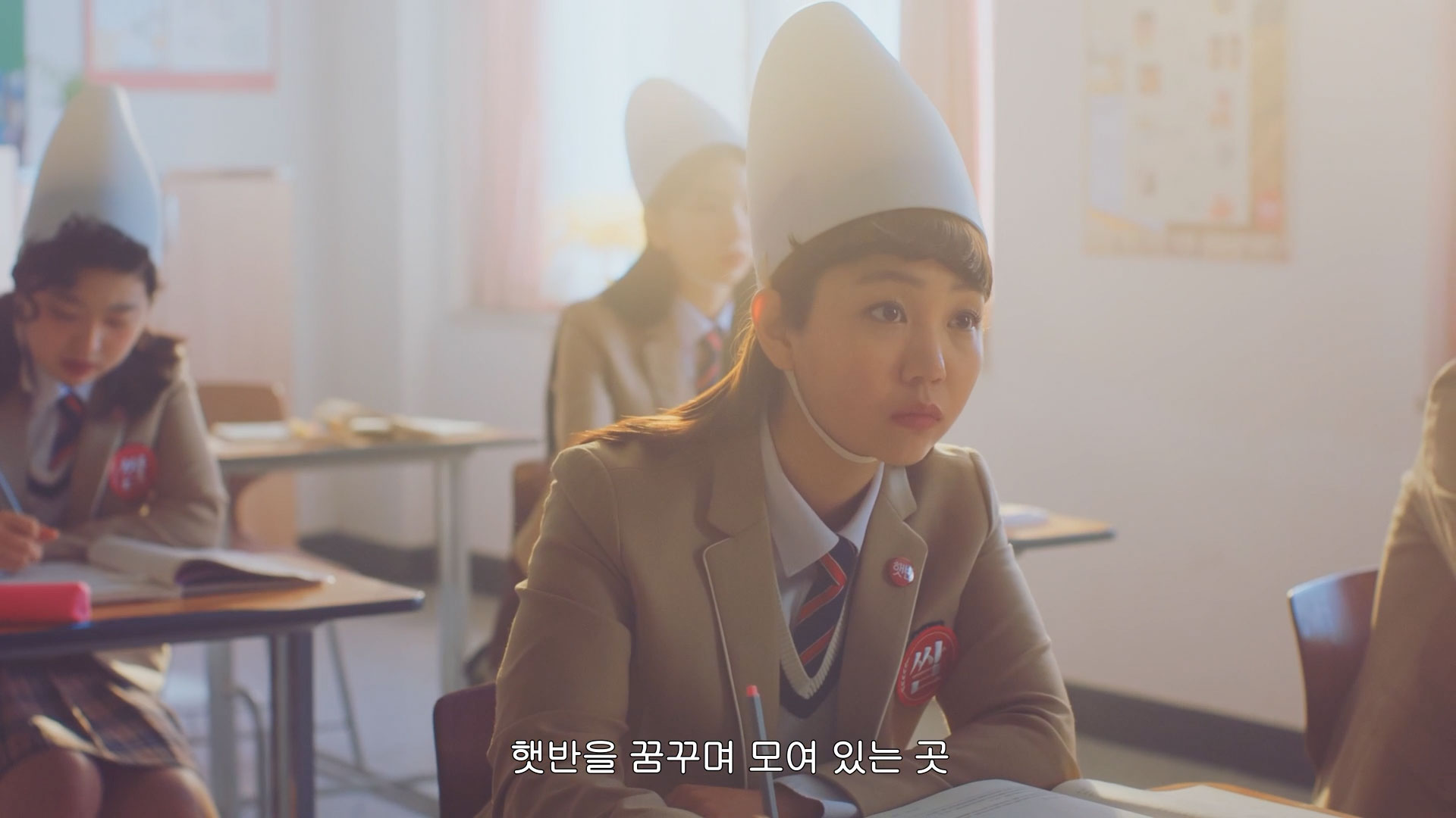 햇반 흑미밥 210gx3입 | 상품상세 | CJ더마켓 - CJ제일제당 공식몰