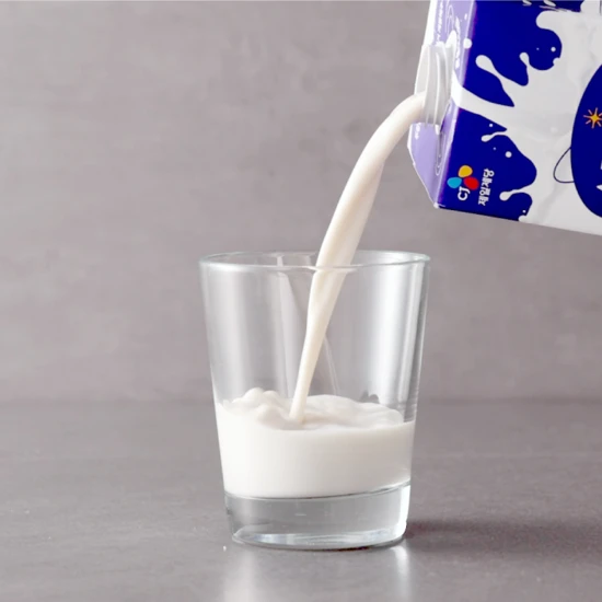 우유같은 식물성 얼티브 950ML | 상품상세 | CJ더마켓 - CJ제일제당 공식몰