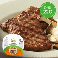 CJ 고단백저당 도시락 600 유니짜장두부면 445g | 상품상세 | CJ더마켓 - CJ제일제당 공식몰