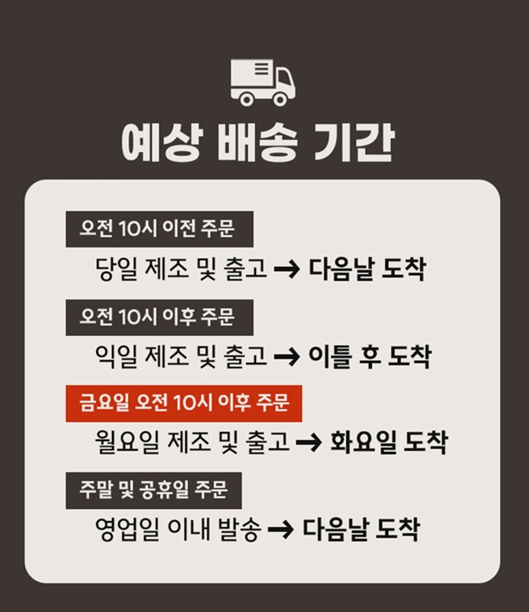 도시곳간 반찬 5종 E세트 | 상품상세 | CJ더마켓 - CJ제일제당 공식몰