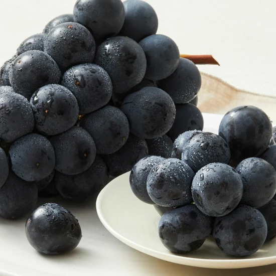 거봉 2kg | 상품상세 | CJ더마켓 - CJ제일제당 공식몰