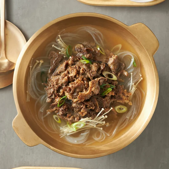 백설 바로먹는 불고기전골양념 490g | 상품상세 | CJ더마켓 - CJ제일제당 공식몰