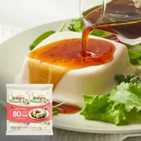 행복한콩 큰두부520g | 상품상세 | CJ더마켓 - CJ제일제당 공식몰