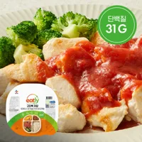 CJ 고단백저당 도시락 600 유니짜장두부면 445g | 상품상세 | CJ더마켓 - CJ제일제당 공식몰