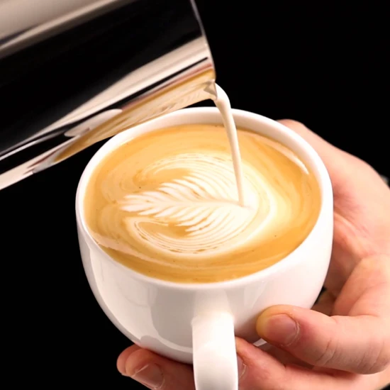 우유같은 식물성 얼티브 950ML | 상품상세 | CJ더마켓 - CJ제일제당 공식몰